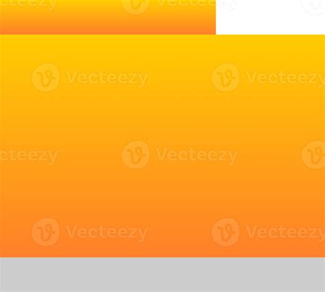 File Folder Document Icon 28653188 Png