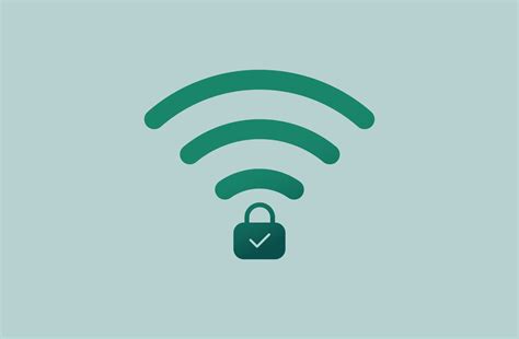 12 Smart Ways To Secure Your Home Wi Fi Network 2025 Guide