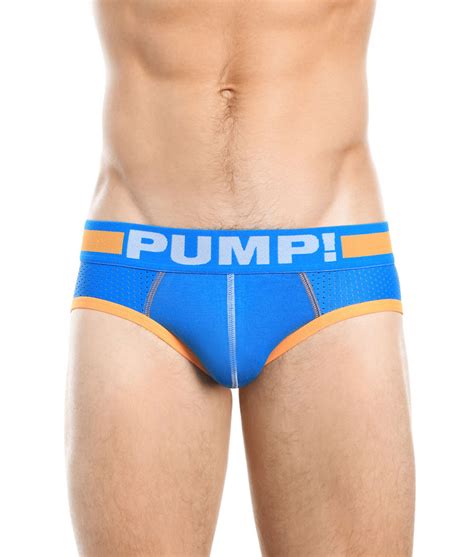 Briefs Best Briefs For Men Underwear Expert Underwear Expert Page 4