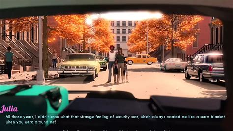 Free Women Kissing Porn Videos Xhamster