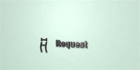 Live Scan Fingerprinting Police Department Brightfuture123 Com