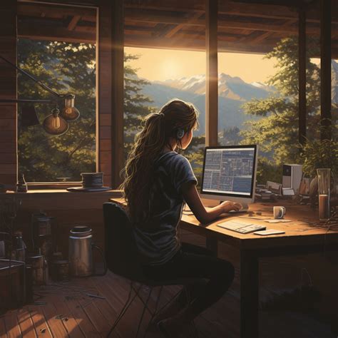 Máster En Deep Learning Máster Deep Learning Upm