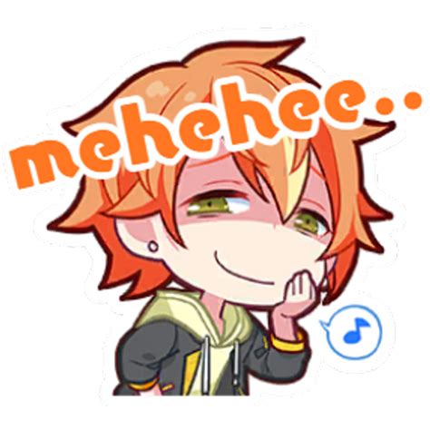 Sticker Maker Project Sekai Stickers Sticker Maker Project Sekai Stickers