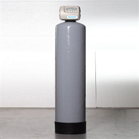 Фільтр для видалення сірководню Ecosoft Fpc 1252ct купити за кращою ціною в Україні Укр Аква