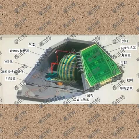 首页 泰兰特激光