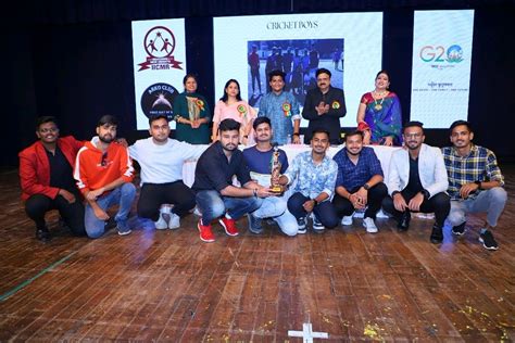 Pratik Chaudhari On Linkedin Cricket Sportshustle Hardwork