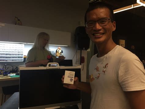 Parsing The Long Name Microchip MPLAB Xpress PIC16F18345 Evaluation Board New Screwdriver