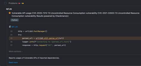 What Is A Linter Jetbrains Qodana
