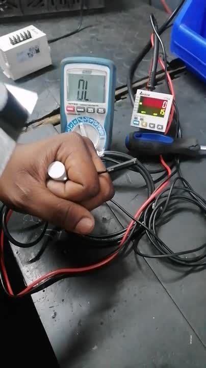 Cta4 Can Be Used As A Timer Counter Techometer And Timer Counter Mixed… Aphiwe Mjoli