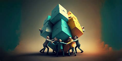 The Commoditization Of Bookkeeping What Can We Do