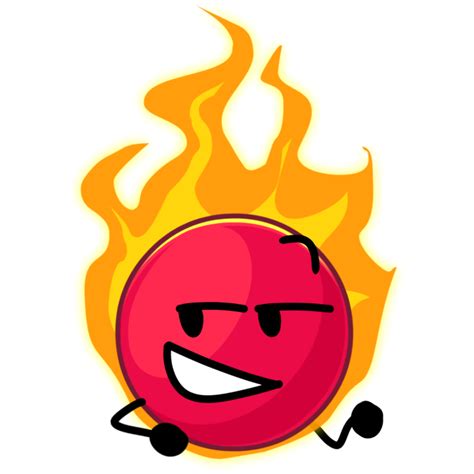 Fireball Wwg Object Shows Community Fandom