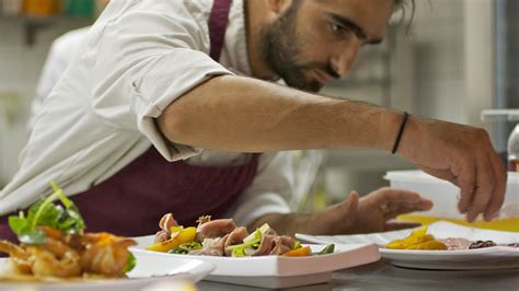 Chef Wallpapers 57 Pictures Wallpaperset