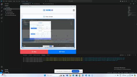 Baigalla Shiva Krishna On Linkedin Internship Coding Programming