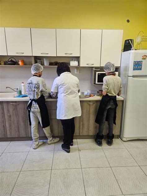 Eng Ivaylo Mashev Mba On Linkedin Човек е най силен когато е обединен и има кауза Така и ние