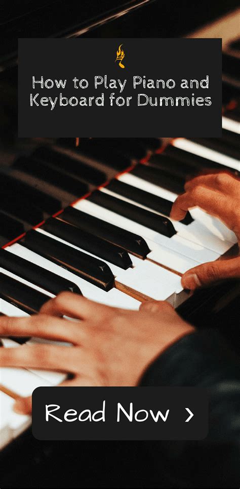 Beginners GuideHow To Read Piano Notes In Extremely Short Time