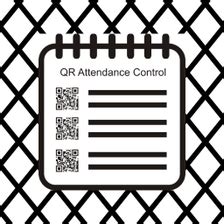 QR Attendance Control APK For Android Download