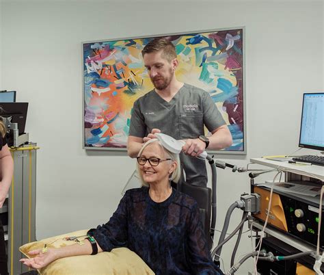 Brain Mapping Method Illuminates Targets For Treating Neuropsychiatric Symptoms Modalis