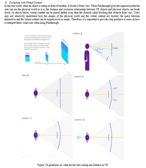 Using Mixed Reality For Iterative Sketching And Prototyping In Product Design