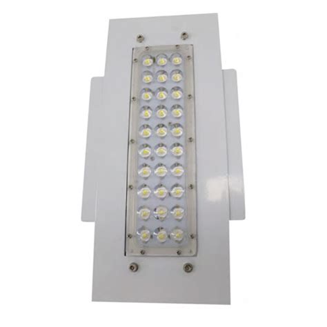 Ceiling Mount Rayonled Lighting