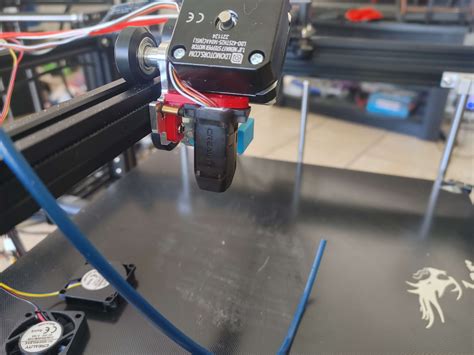 ender 5 plus look different from one another r fixmyprint