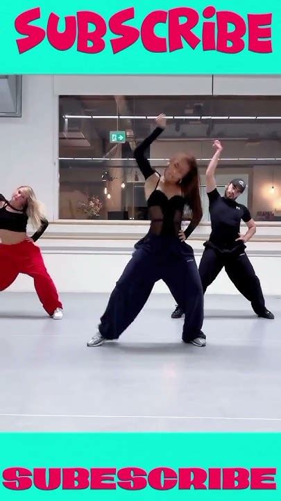 Trand Dancing Dance Shorts Youtube