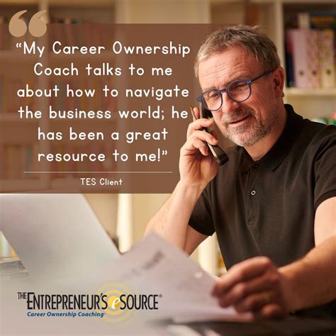 Through Our Unique Journey Of Discovery We Provide The Education And Tools To Help You Navigate