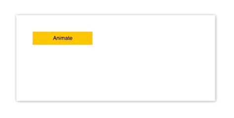 React Animations In Depth 5 Options For React Web Animations And By Nader Dabit React