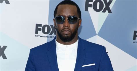 Diddy Is Planning To Testify In His Own Defense At Sex Trafficking