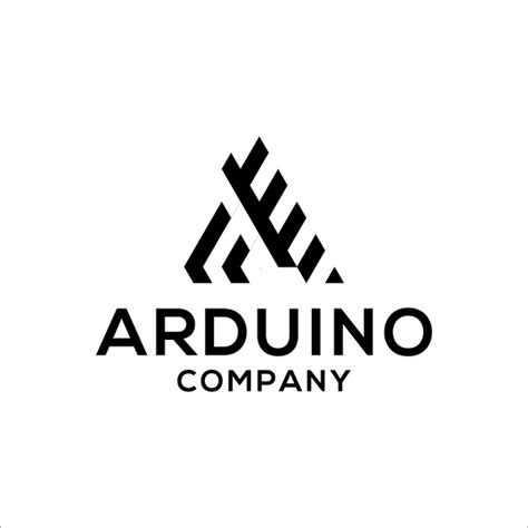 Arduino Types Stock Vectors And Vector Art Shutterstock