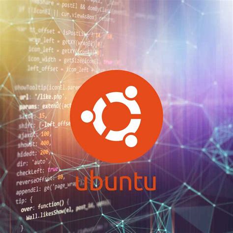 Sistem Operasi Ubuntu Pengertian Jenis Jenis Kelebihan Dan Kekurangannya Jetdino Solusi