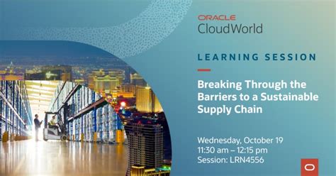 Dhanushkodi Raja On Linkedin Session Catalog