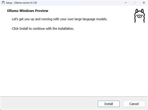 install llama coder in vs code github copilot alternative bouncegeek