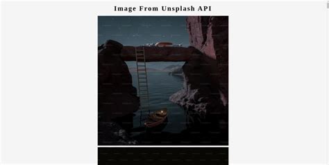 Gabriel Mussafiri On Linkedin Network Api Photos Socialmedia