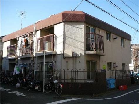 西東京市保谷町5丁目 賃貸 マンション 生活保護可の賃貸物件 株式会社キーポイント