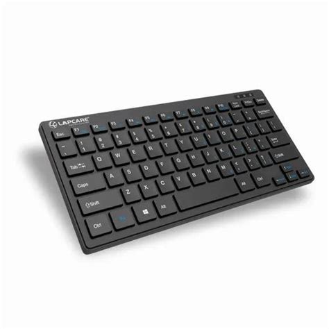 Mini Computer Keyboard At Best Price In India