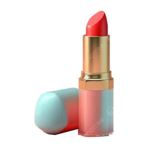유약 병 메이크업 립스틱 립스틱 화장 화장품 Png 일러스트 및 이미지 에 대한 무료 다운로드 Pngtree