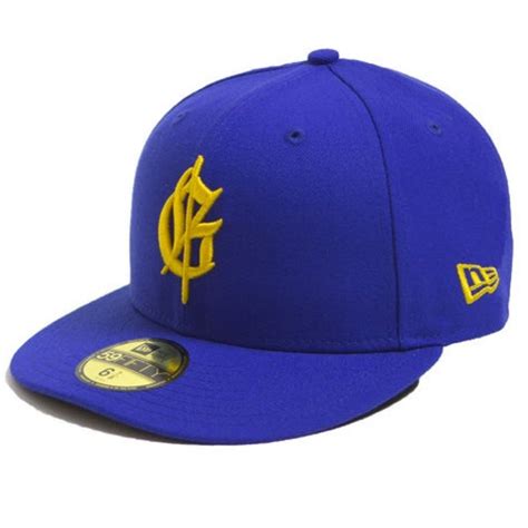 This Page May Contain Products From One Or More Of Our Affiliates We