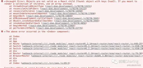 「react进阶」我在函数组件中可以随便写 通俗异步组件原理 React函数组件原理