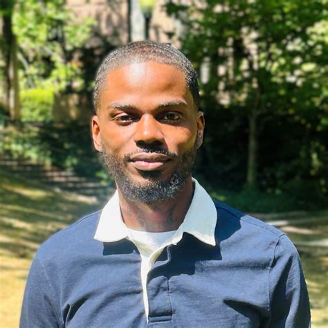 Meet The Team Space And Events