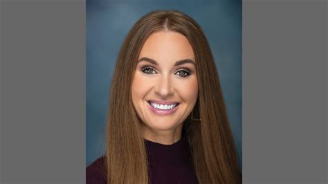 Sarah Mccool Named Director Of Global Health Initiatives At Gsu Sph