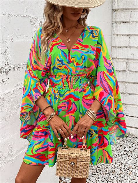 ნაქსოვი კაბა ქალებისთვის საქორწილო კაბები