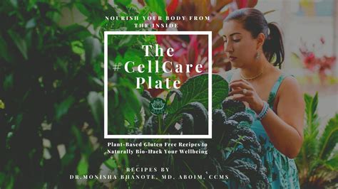 Bio Hackers Cookbook