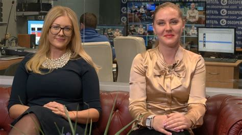 Секс туризм в Україні Youtube