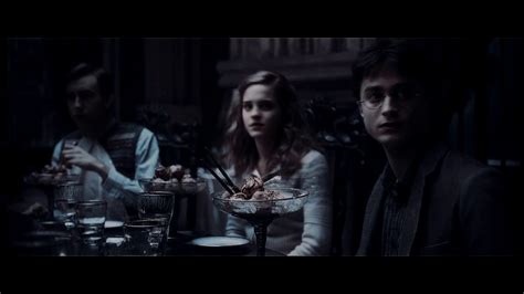 Draco Hermione D I R T Y M I N D Slightly Nsfw YouTube