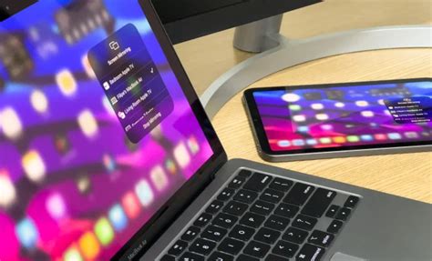 Digital And Mobile Technology