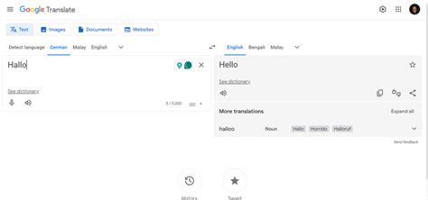 5 Effective Ways To Translate German Audio To English