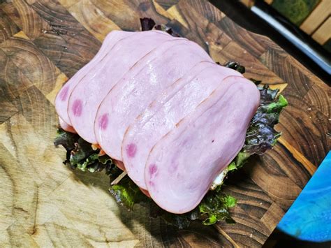 냉장고 파먹기 새우 샌드위치 만들기 배달음식 남은 소스 활용하기