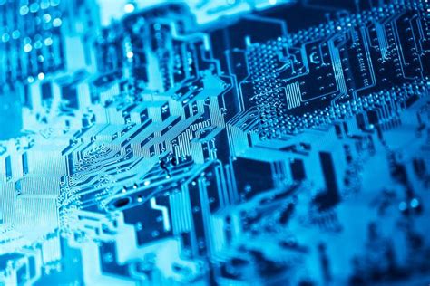 Pcb人必须要懂的pcb电路板小常识 知乎