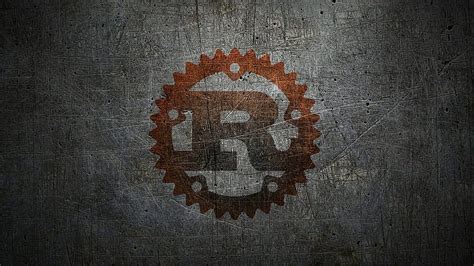 build an api to count github profile views with rust actix and mongodb by max koverdyaev