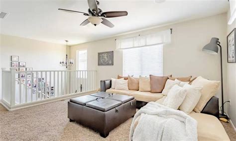 Room For Rent Inside A Large Home In Marana 【 Apr 2026 】 In Tucson